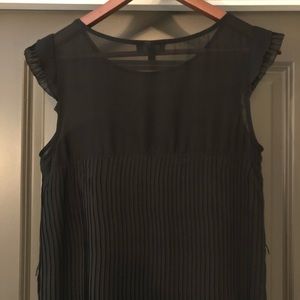 C2 Studio | Dresses | C2 Studio Dress Size Black Womens | Poshmark